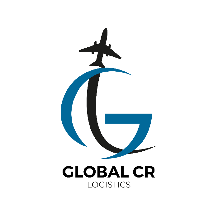 Global logistics